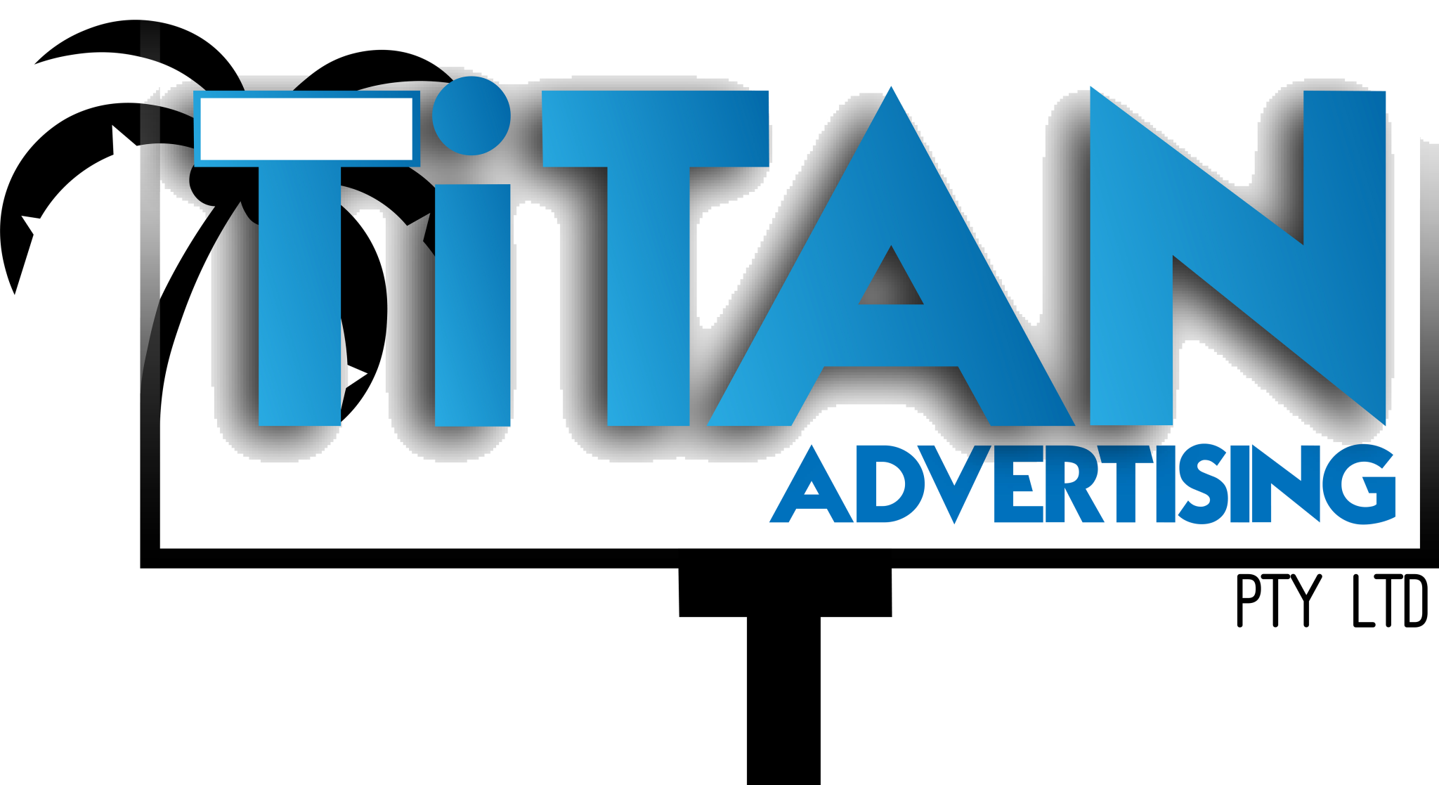 Titan Advertising – Seychelles’ first digital outdoor advertising company