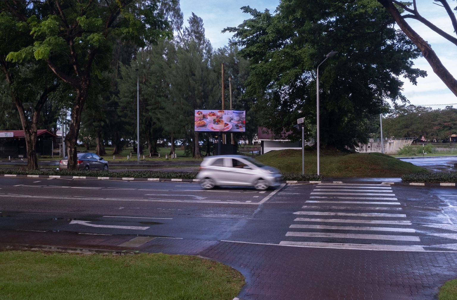 Our Locations – Titan Advertising